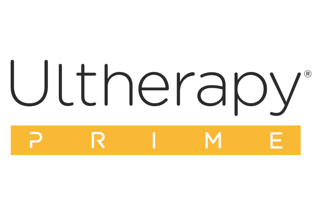Ultherapy Prime - Synergy Clinic